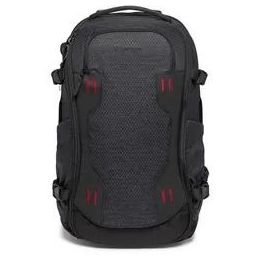 Manfrotto Pro Light 2 Rucksack Flexloader L