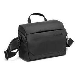Manfrotto Advanced 3 Schultertasche M