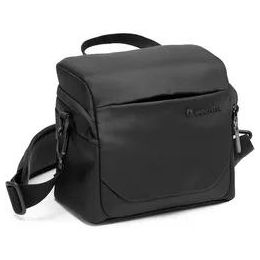 Manfrotto Advanced 3 Schultertasche L