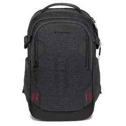 Manfrotto Pro Light 2 Rucksack Backloader S