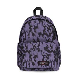 Eastpak Backpack 'Day Office' male Purple size One Size