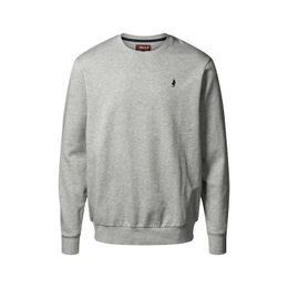 MCS Herren MCS Rundhalspullover &raquo;MCS sweatshirt MCSkyler&laquo; M