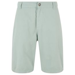 Urban Classics Herren Urban Classics Chinoshorts &raquo; Herren Organic Skater Chino Shorts&laquo; 30, Normalgr&ouml;&szlig;en