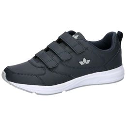 Lico Herren Laufschuh &raquo;Joggingschuh Fairford V&laquo; blau 36