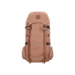 Fj&auml;llr&auml;ven FJ&Auml;LLR&Auml;VEN Kajka 35 M-L Wanderrucksack 62 cm in khaki dust | Gr.: onesize