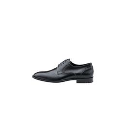 Lloyd Lace-Up Shoes 'NOBEL' male Black size 10,5