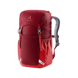 Deuter Junior in Rot4540 | Gr.: onesize