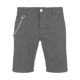 2Y Premium Herren 2Y Premium Shorts &raquo;2Y Premium Herren 2Y Jeans Shorts&laquo; 30, Normalgr&ouml;&szlig;en
