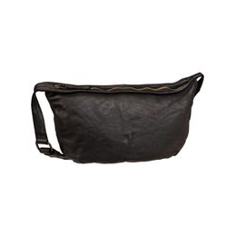 Harold'S Harold's Bodybag Submarine SU86 in Schwarz | Gr.: onesize