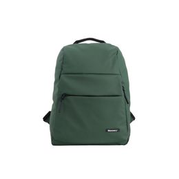 Discovery Urban Security Dayback Rucksack in green | Gr.: onesize
