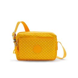 Kipling Tasche in Yellow | Gr.: onesize