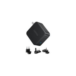 Wisam Choetech 2xUSB-C PD 100W GaN Netzladeger&auml;t | Gr.: onesize