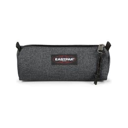 Eastpak Federmappe "Benchmark Single" in Schwarz | Gr.: onesize
