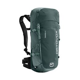 Ortovox Trekkingrucksack in grau | Gr.: onesize