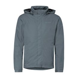 Vaude Outdoor jacket 'Escape' male Grey size L
