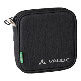 Vaude Sports Wallet male Black size One Size