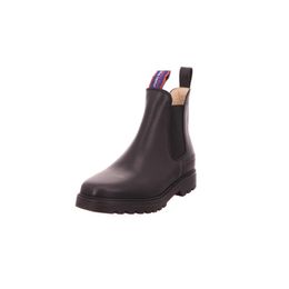 Blue Heeler Stiefel in schwarz | Gr.: 37