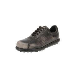 Camper Sneaker low 16002-327 in Grau | Gr.: 44