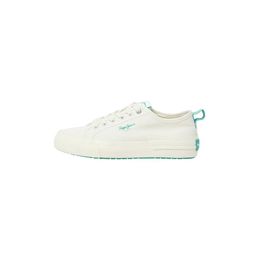 Pepe Jeans Sneakers 'Allen Band' female White size 38