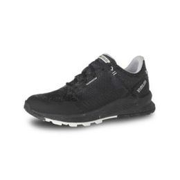 Scott Sports Sneaker in schwarz | Gr.: 39 1/3