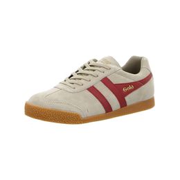 Gola Sneaker in grau | Gr.: 42