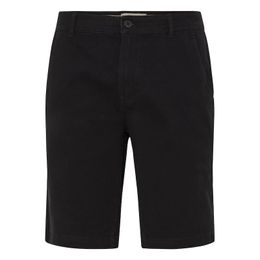 Blend Herren Shorts &raquo;BHMASON SLIM/REG CHINO SHORTS&laquo; S, N-Gr