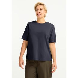 Jack Wolfskin Damen T-Shirt &raquo;TRAVEL T W&laquo; XL (46)