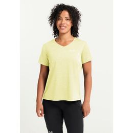 Jack Wolfskin Damen T-Shirt &raquo;WILDTRAIL T W&laquo; XL (46)