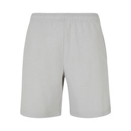Urban Classics Herren Urban Classics Stoffhose &raquo; Herren New Shorts&laquo; M, US-Gr&ouml;&szlig;en