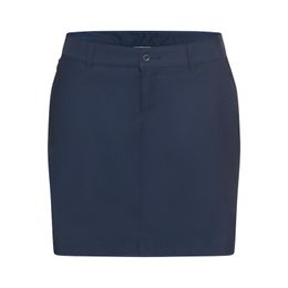 Columbia Damen Hosenrock &raquo;Leslie Falls II Skort&laquo; f&uuml;r Erwachsene, sportlicher Stil, f&uuml;r Wandern und Trekking 8 (38)