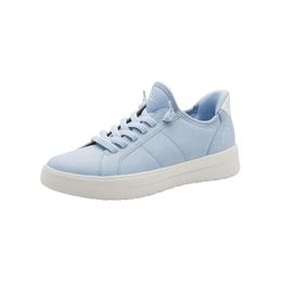 Jana Sneaker in DENIM | Gr.: 40
