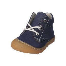 Ricosta Lauflernschuhe CORY in see | Gr.: 18