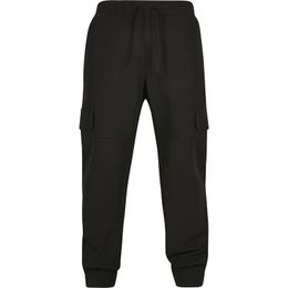 Urban Classics Herren Urban Classics Jogginghose &raquo; Herren Comfort Military Pants&laquo; XL, US-Gr&ouml;&szlig;en