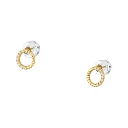 FAVS. Favs Earrings female Gold size One Size