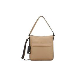 Picard Shoulder Bag 'Stash' female Beige size One Size