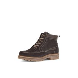 Gabor Boots in braun | Gr.: 39