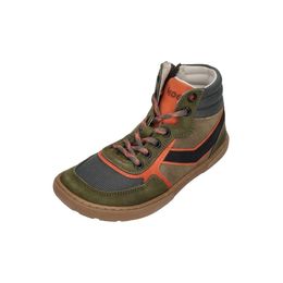 KOEL Sneaker High DANISH NAPPA 08M028.302 in bunt | Gr.: 33