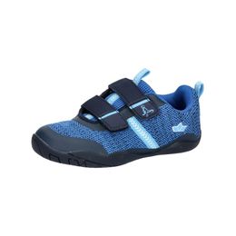 Lico Sneaker "Aride V" in Blau | Gr.: 31