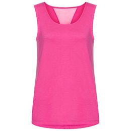 CMP Damen CMP Funktionstop &raquo;WOMAN TOP&laquo; 42