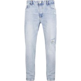 2Y Premium Herren 2Y Premium Bequeme Jeans &raquo;2Y Premium Herren 2Y Tapered Fit Jeans&laquo; 31, Normalgr&ouml;&szlig;en