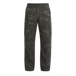 Brandit Herren Cargohose &raquo; Herren M-65 Vintage Cargo Pants&laquo; 4XL, US-Gr&ouml;&szlig;en
