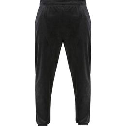 Urban Classics Herren Urban Classics Jogginghose &raquo; Velvet Trackpants&laquo; 3XL, US-Gr&ouml;&szlig;en