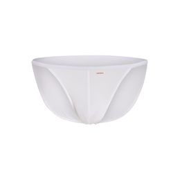 Olaf Benz Tanga RED0965 Riotanga in white | Gr.: XXL