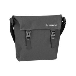 Vaude Sports Bag 'Augsburg' female Black size Onesize