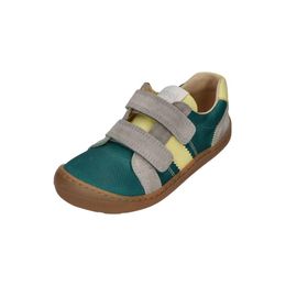 KOEL Sneaker Low DENIS FABRICS 3.0 in bunt | Gr.: 33
