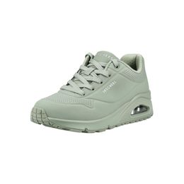 Skechers Sneaker in Gr&uuml;n | Gr.: 37