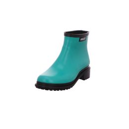 Aigle Gummistiefel in gr&uuml;n | Gr.: 39