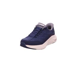 Skechers Sportschuh in blau | Gr.: 45