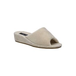 Josef Seibel Hausschuhe in Beige | Gr.: 41