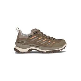 Lowa Sneaker in beige | Gr.: 40